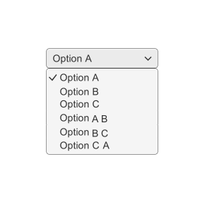 How To Create Drop-down List in Excel May 4, 2024 - Excel Office
