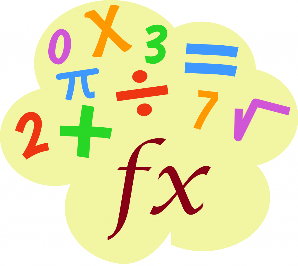 Sech Function Description Usage Syntax Examples And Explanation Excel Office 1536