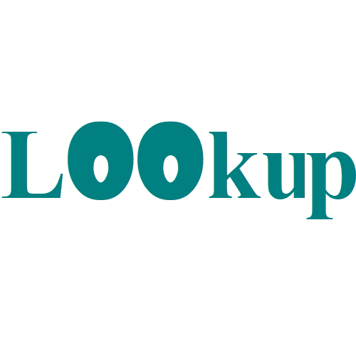 Lookup And Reference Functions In Excel