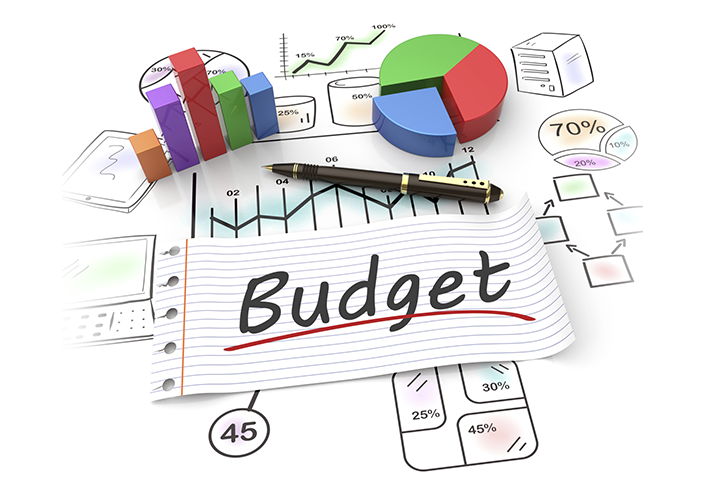 Templates In Excel
