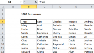 Count occurrences in entire Excel Workbook November 2, 2025 - Excel Office