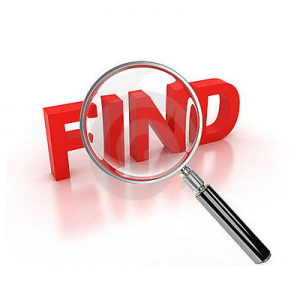 Find, Select, Replace and Go To Special in Excel May 31, 2026 - Excel ...