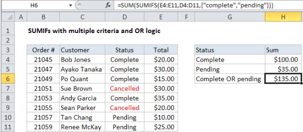 sumifs-with-multiple-criteria-and-or-logic-in-excel-june-19-2023-excel-office